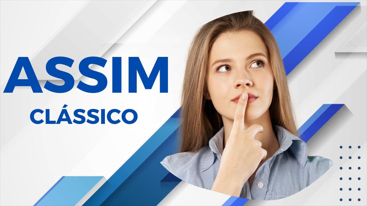 Assim Clássico no Rio de Janeiro | O plano é bom? Onde Atende? (2024)